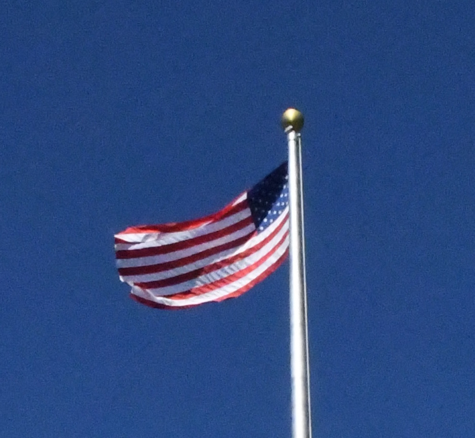 Are You Ready? | Office of the Secretary Of Defense