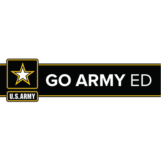 Are You Ready? | Office of the Secretary Of Defense