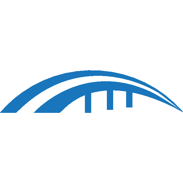 Are You Ready? | Office of the Secretary Of Defense